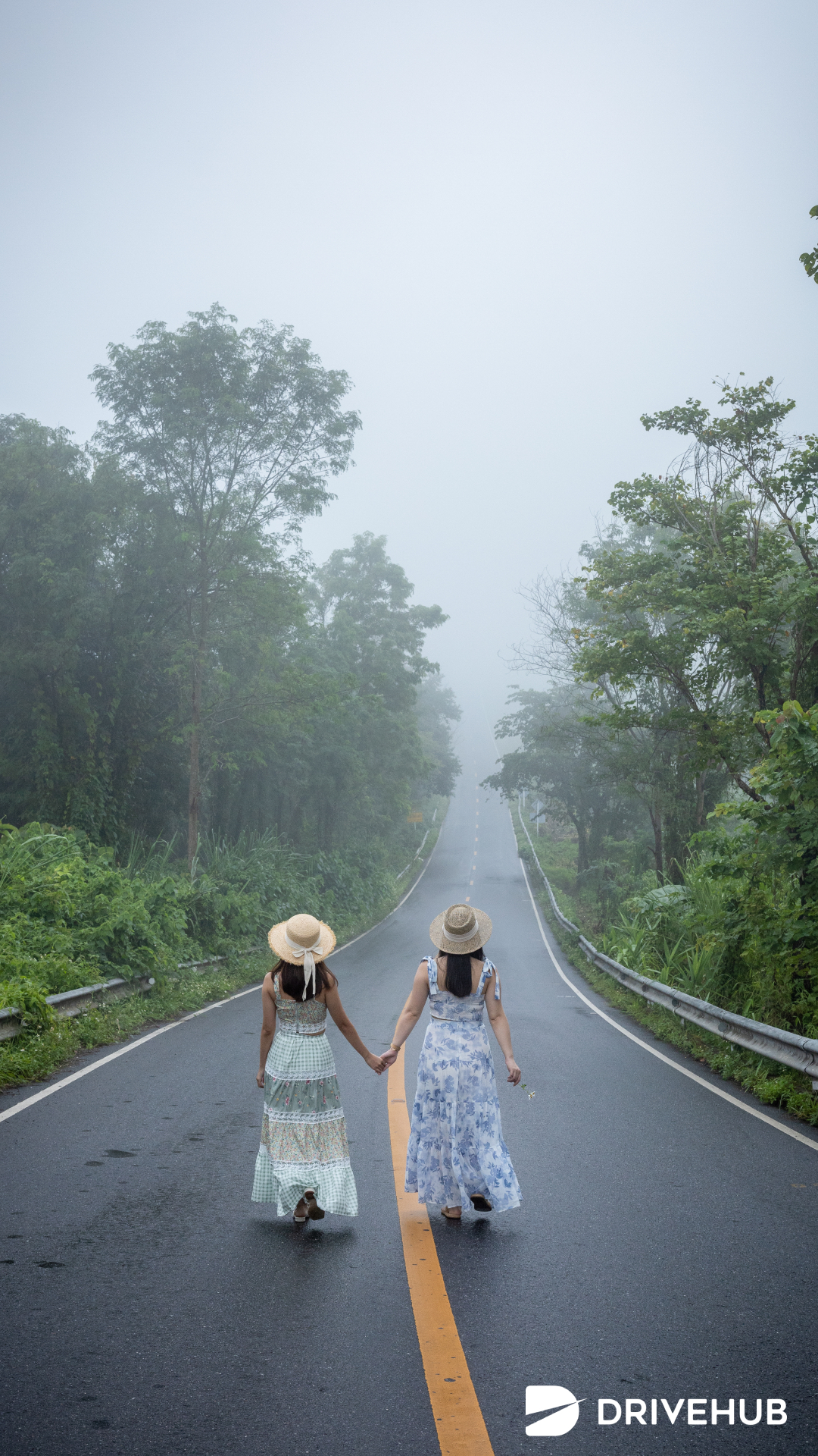 38 ที่เที่ยวน่าน มาแล้วต้องมาซ้ำ เพราะน่านน่ารัก ประจำปี 2568 | Drivehub