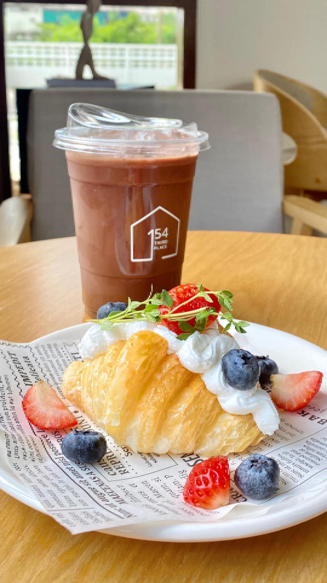 35 คาเฟ่ขอนแก่น คัดมาแล้วว่า ปัง ! ประจำปี 2025 | Drivehub