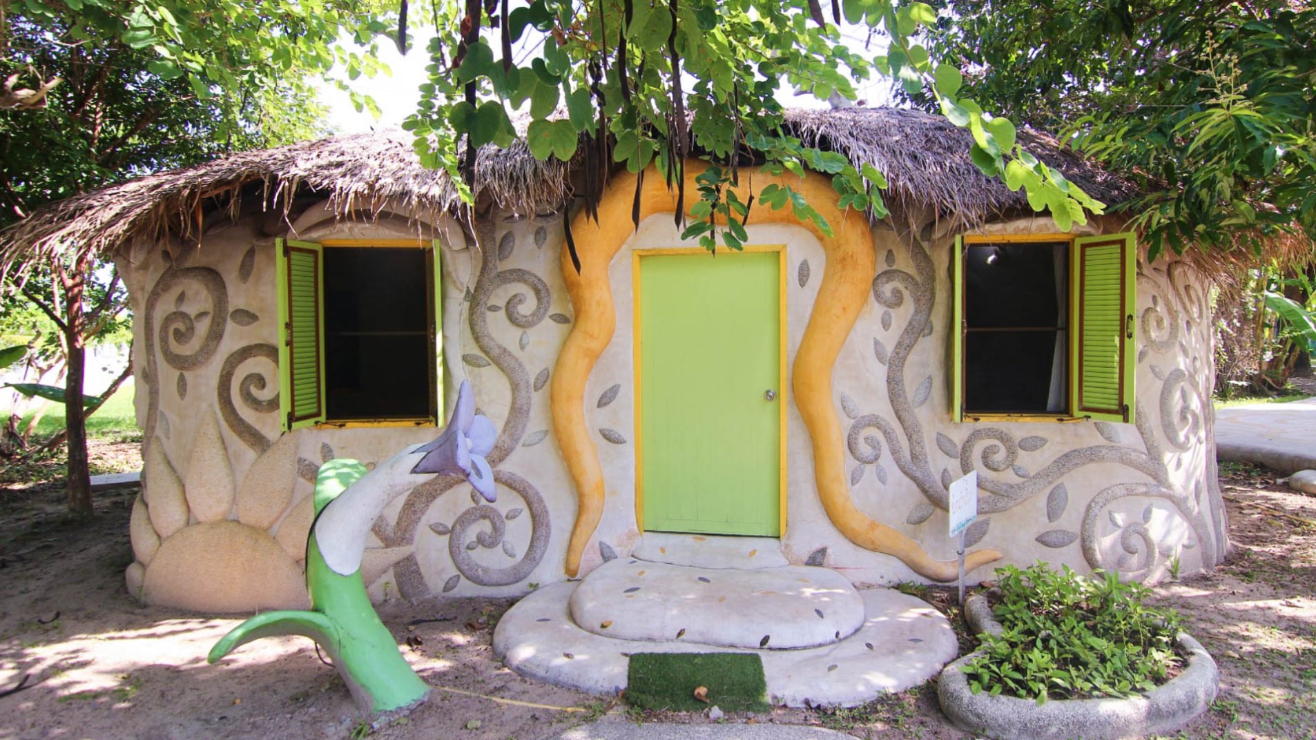 25 ที่เที่ยวหัวหิน ปักหมุดตามเที่ยวได้ตลอดทั้งปี | Drivehub